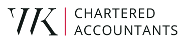 Assurance and Non-Assurance Engagements - VWK Chartered Accountants